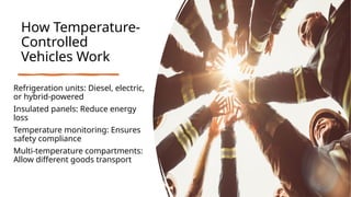 Temperature-Controlled Vehicles in the UK.pptx