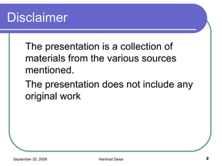 Temperature Sensors | PPT