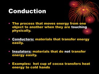 Temperature ex and Heat (1).ppt