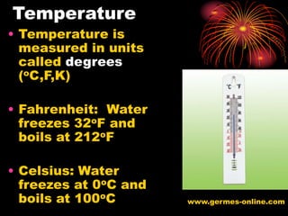 Temperature ex and Heat (1).ppt