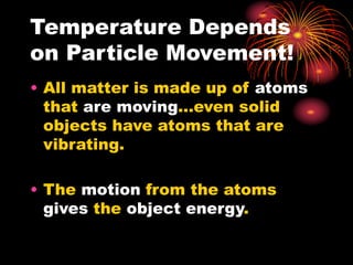 Temperature and Heat (1).ppt