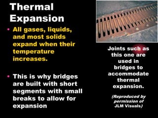 Temperature and Heat (1).ppt