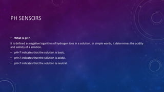 Temperature and ph monitoring System.pptx