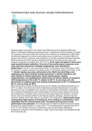 Temperature and school work performance.docz