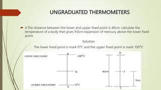 TEMPERATURE AND THERMOMETER.pptx