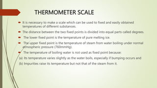 TEMPERATURE AND THERMOMETER.pptx