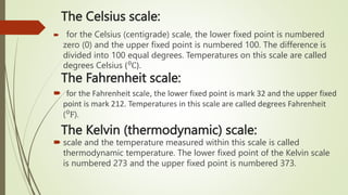 TEMPERATURE AND THERMOMETER.pptx