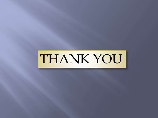 Temperature based speed control of fan | PPTX | Home Appliances | Home ...