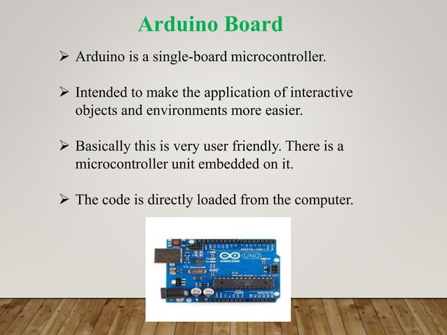 Design Of Temperature Based Fan Speed Control And Monitoring Using