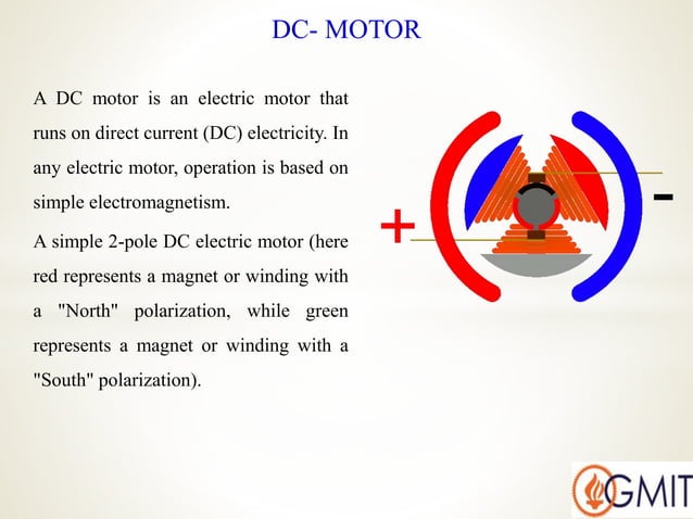 Temperature based fan speed control & monitoring using | PPTX | Home ...
