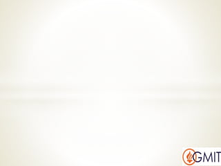 Temperature based fan speed control & monitoring using | PPTX