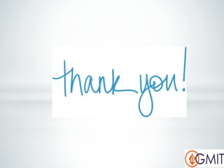 Temperature based fan speed control & monitoring using | PPTX