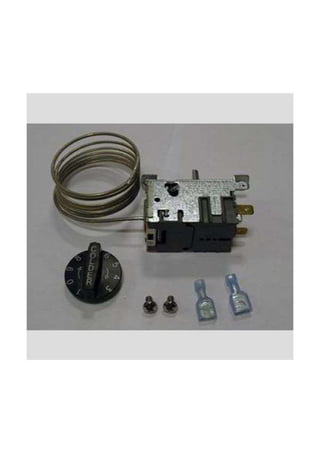 Temperature Control For True - Part# 800371.pdf