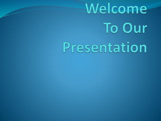 Temperature controlled dc fan | PPTX