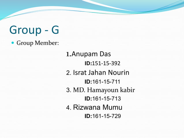 Temperature controlled dc fan | PPTX