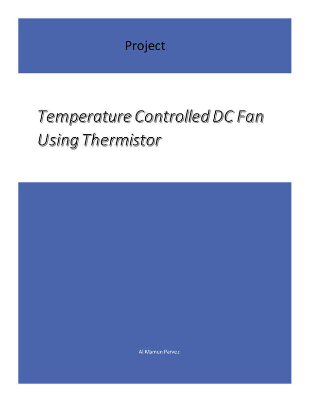 Temperature_Controlled_DC_Fan_Using_Ther.docx