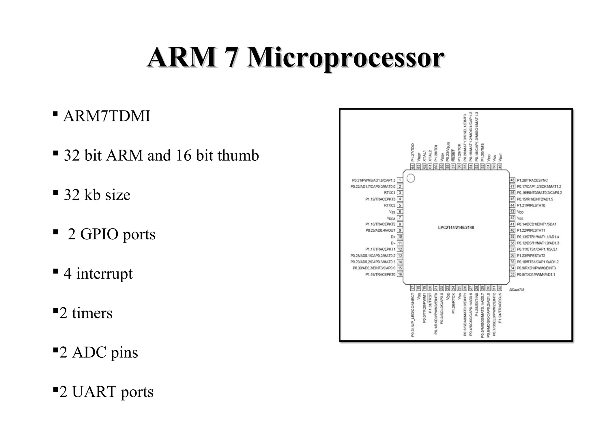temperature controller | PPT