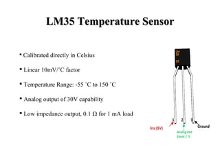 temperature controller | PPT