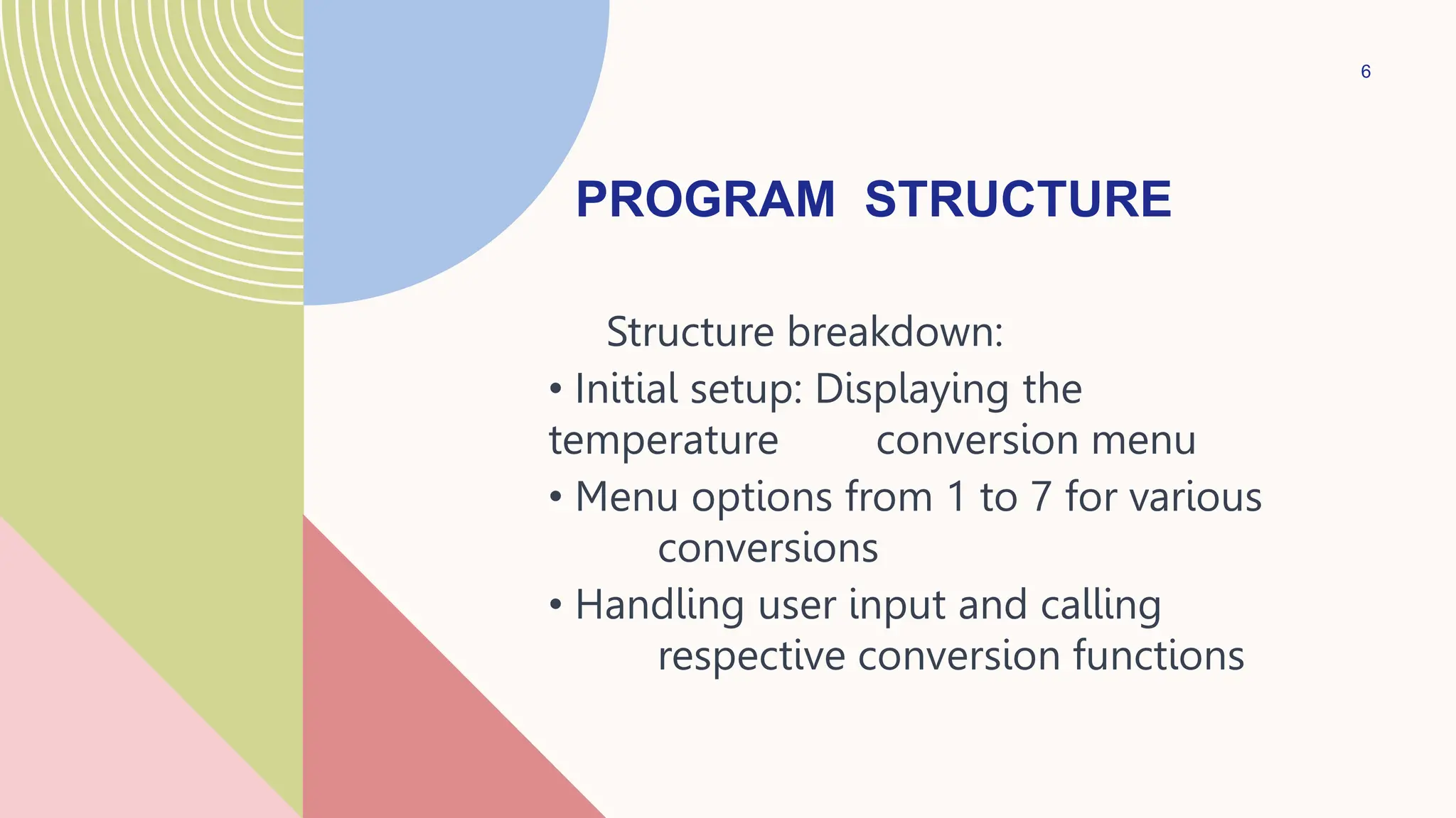 Temperature Converter is leay and I.pptx