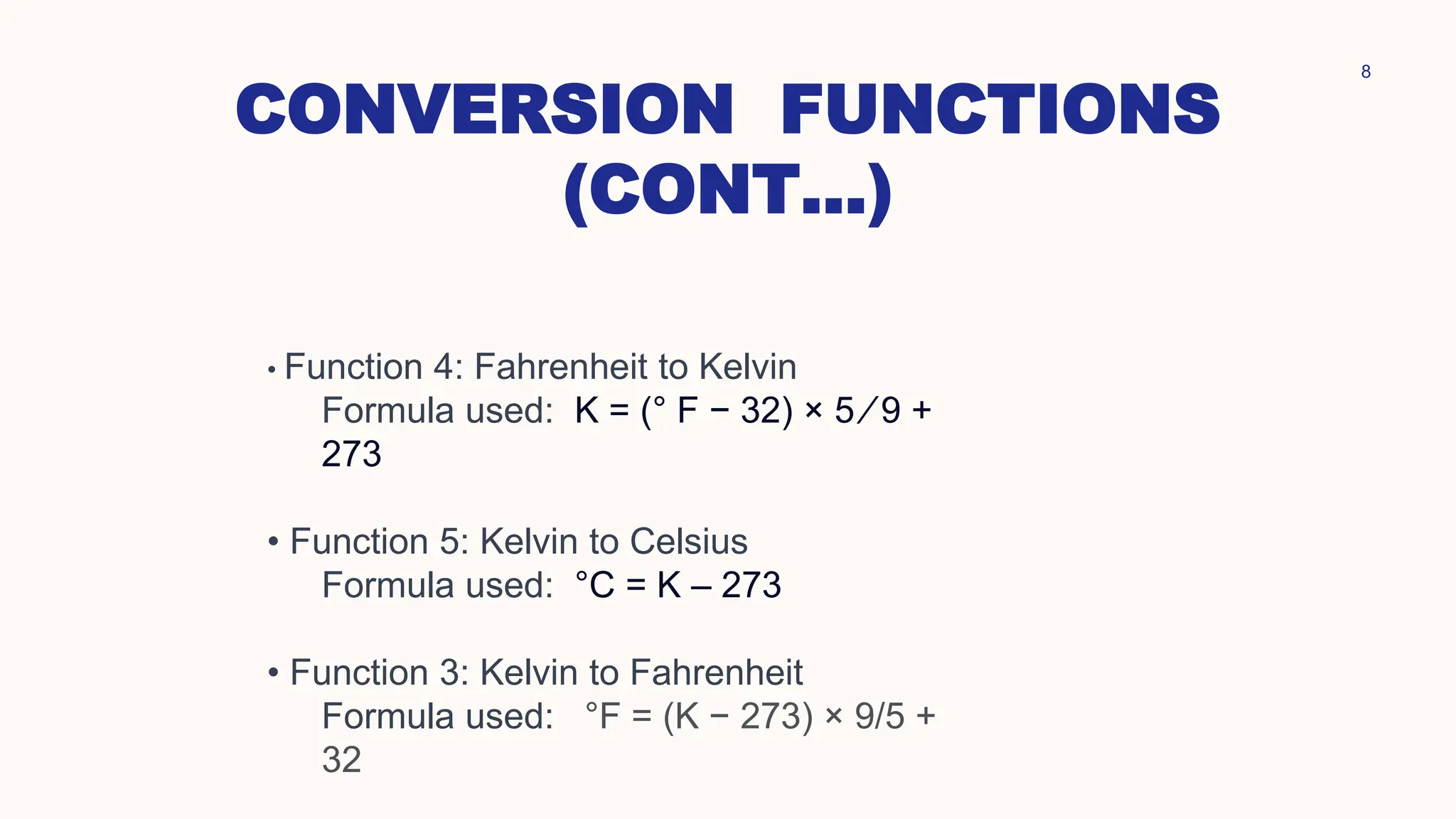Temperature Converter is leay and I.pptx