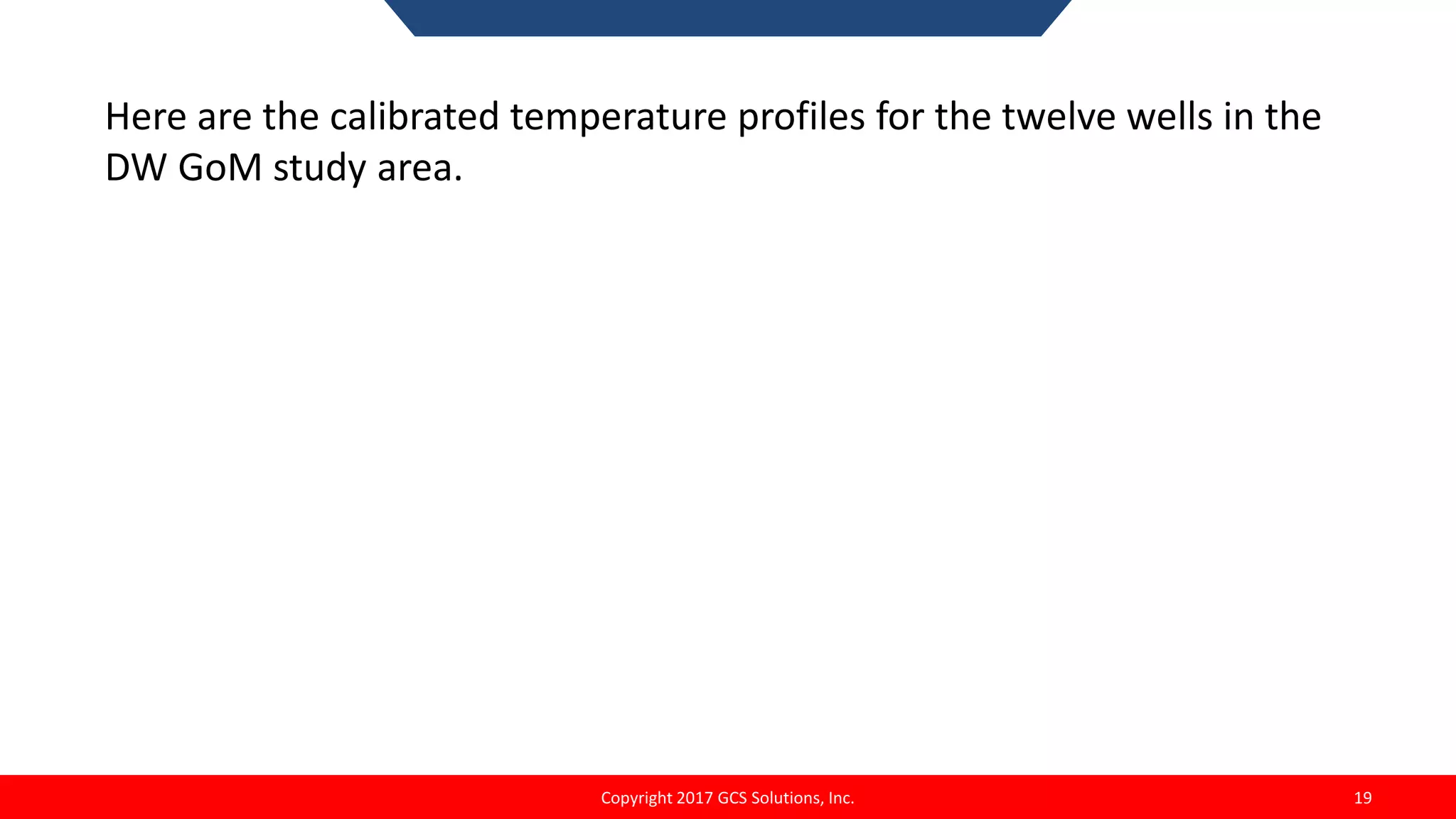 Temperature from density primer | PPTX