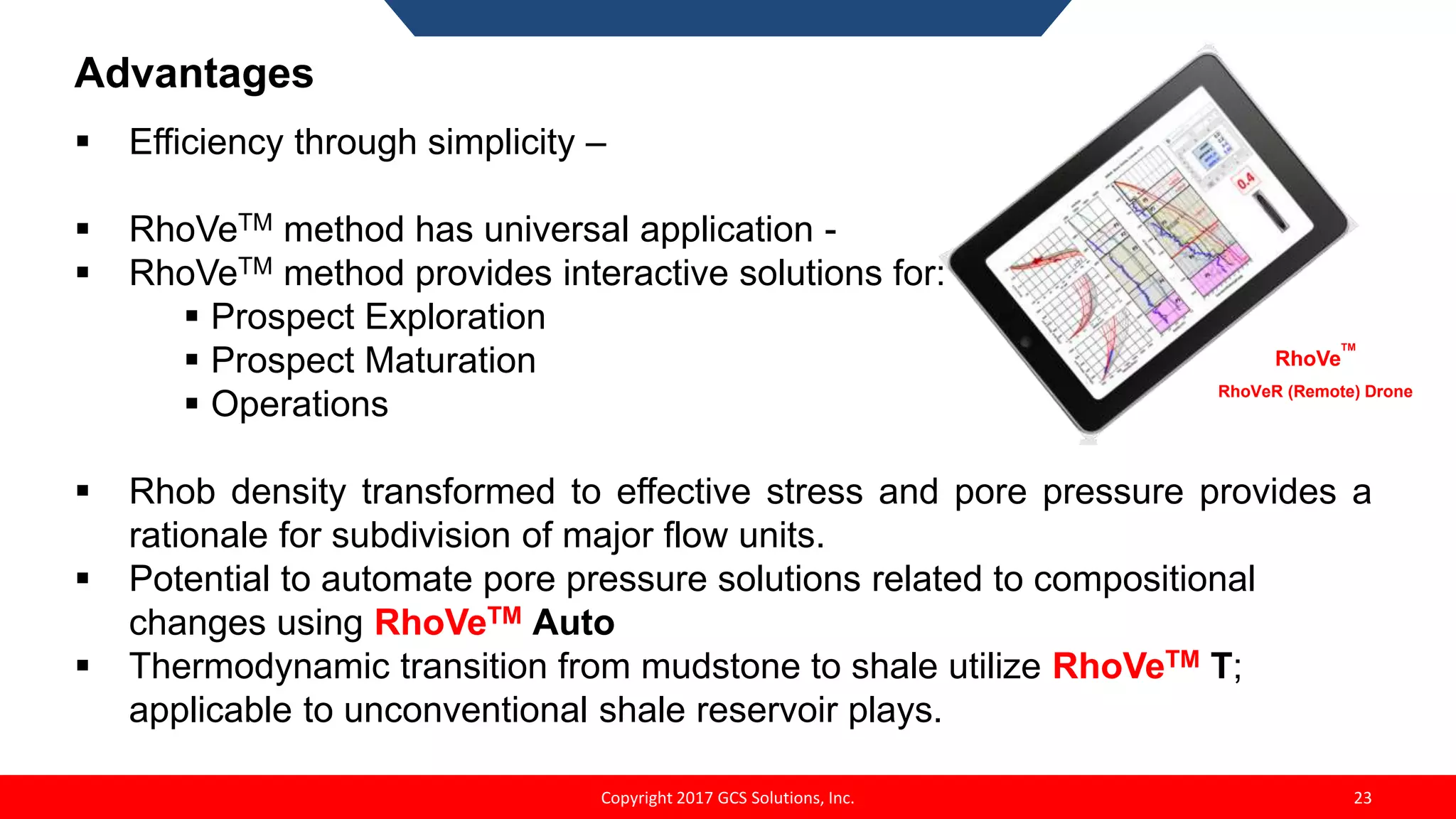 Temperature from density primer | PPTX
