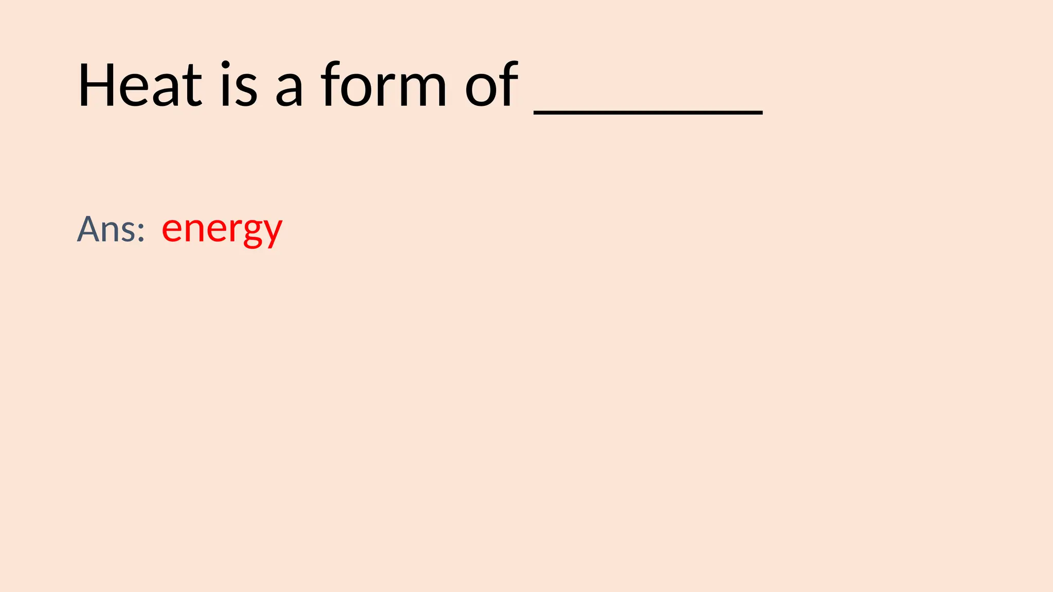 Temperature L2 Class 7 Science Heat .pptx