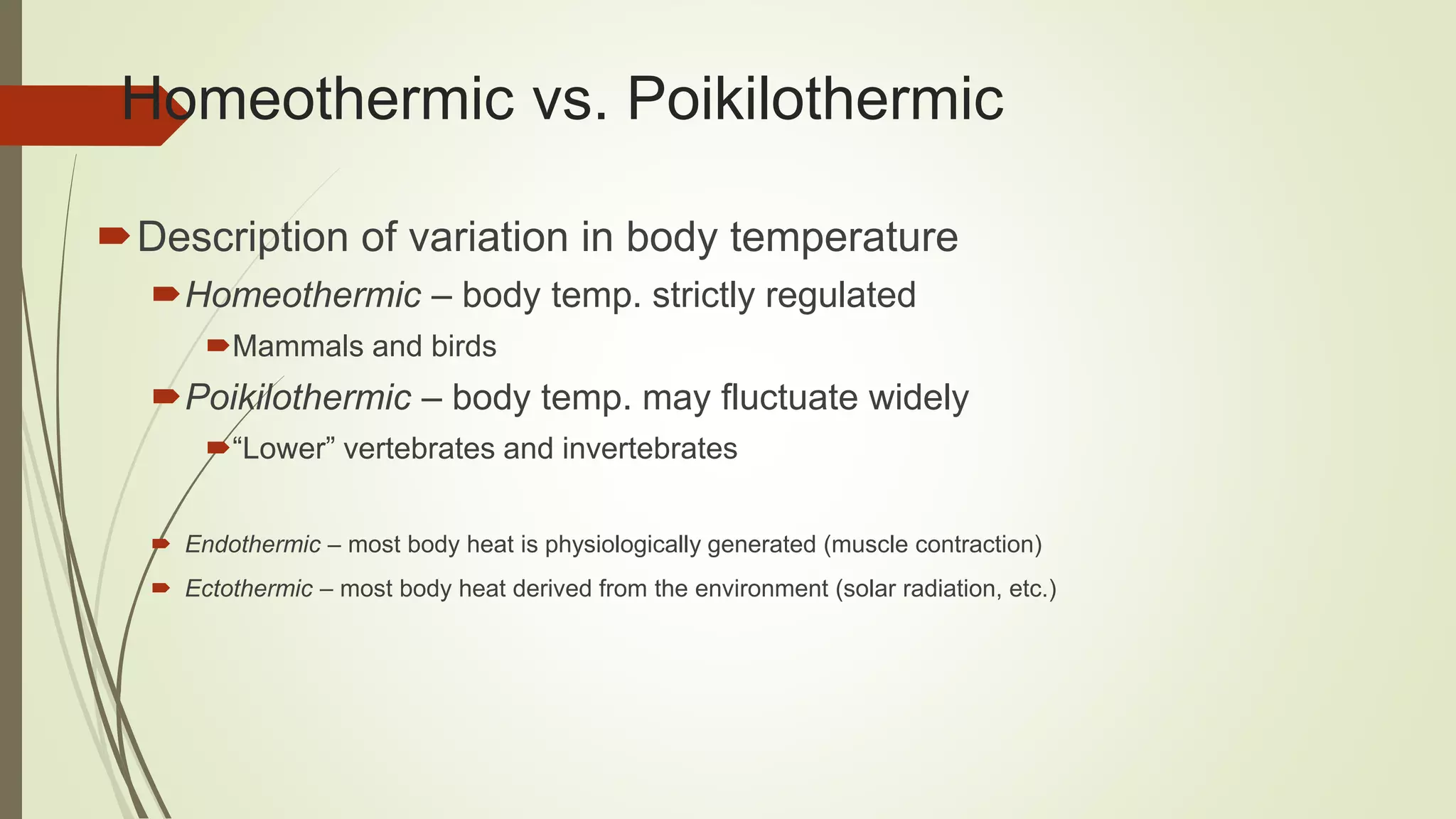Temperature – limiting factor new.pptx
