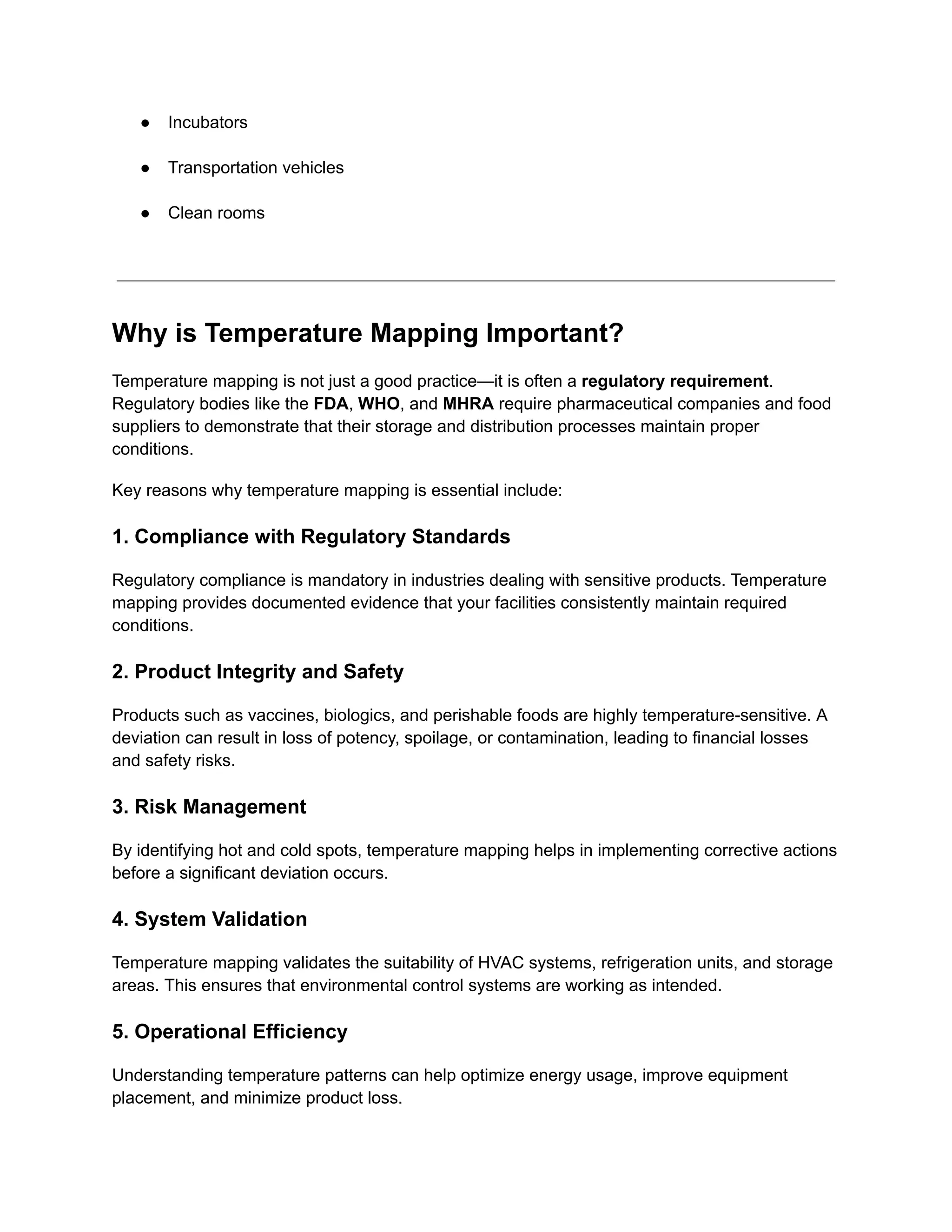 Temperature Mapping_ A Complete Guide to Best Practices, Importance, and Applications.pdf