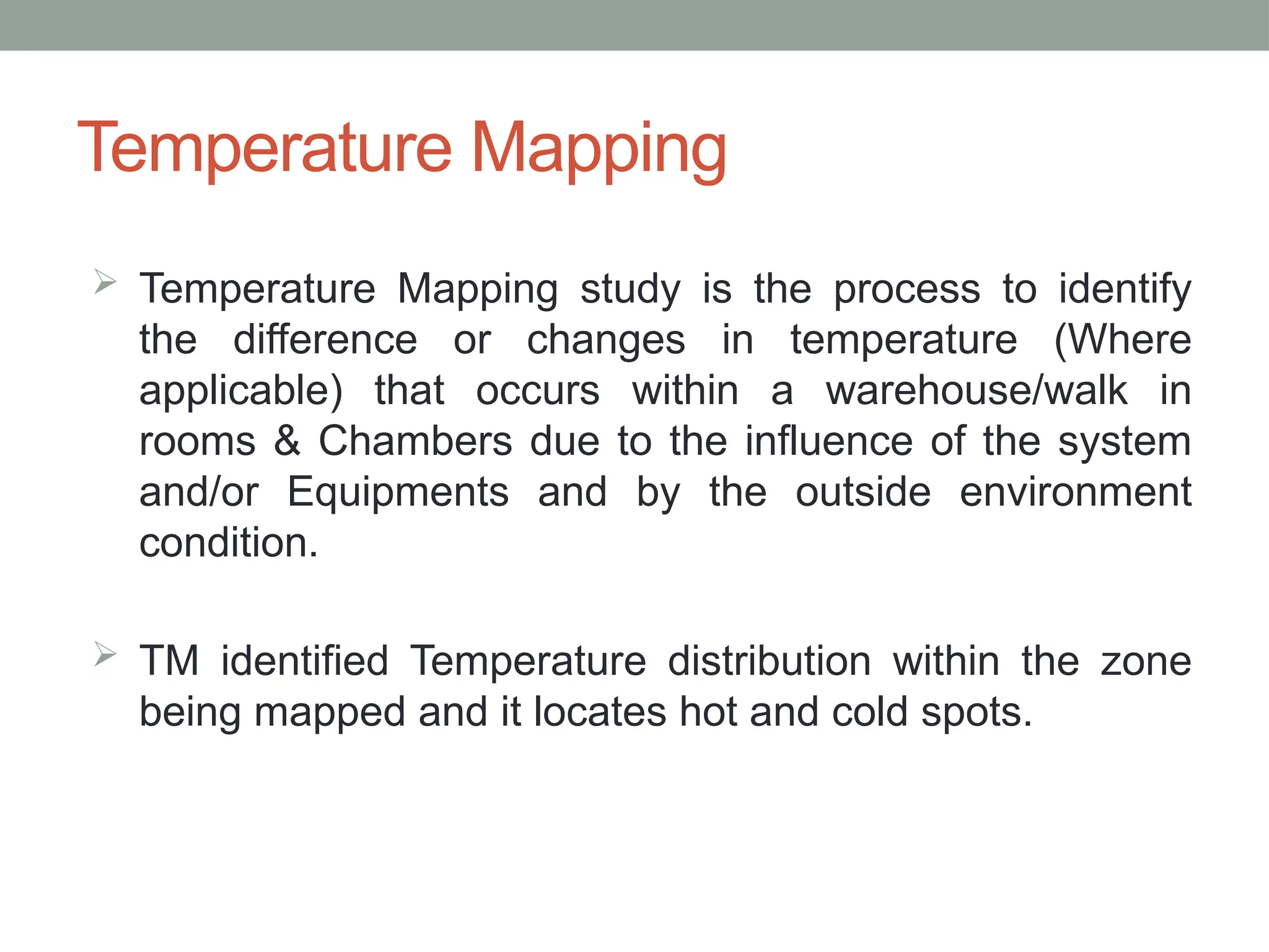 Temperature Mapping in Pharmaceutical.pptx