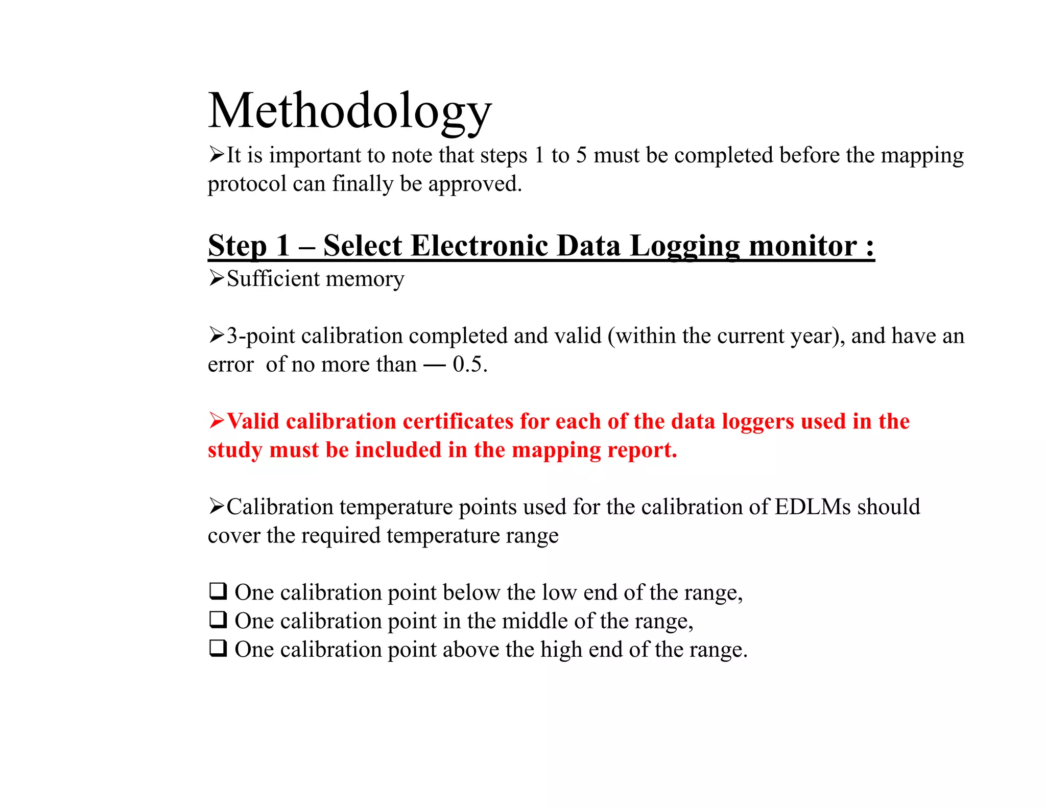 Temperature Mapping (WHO).pdf