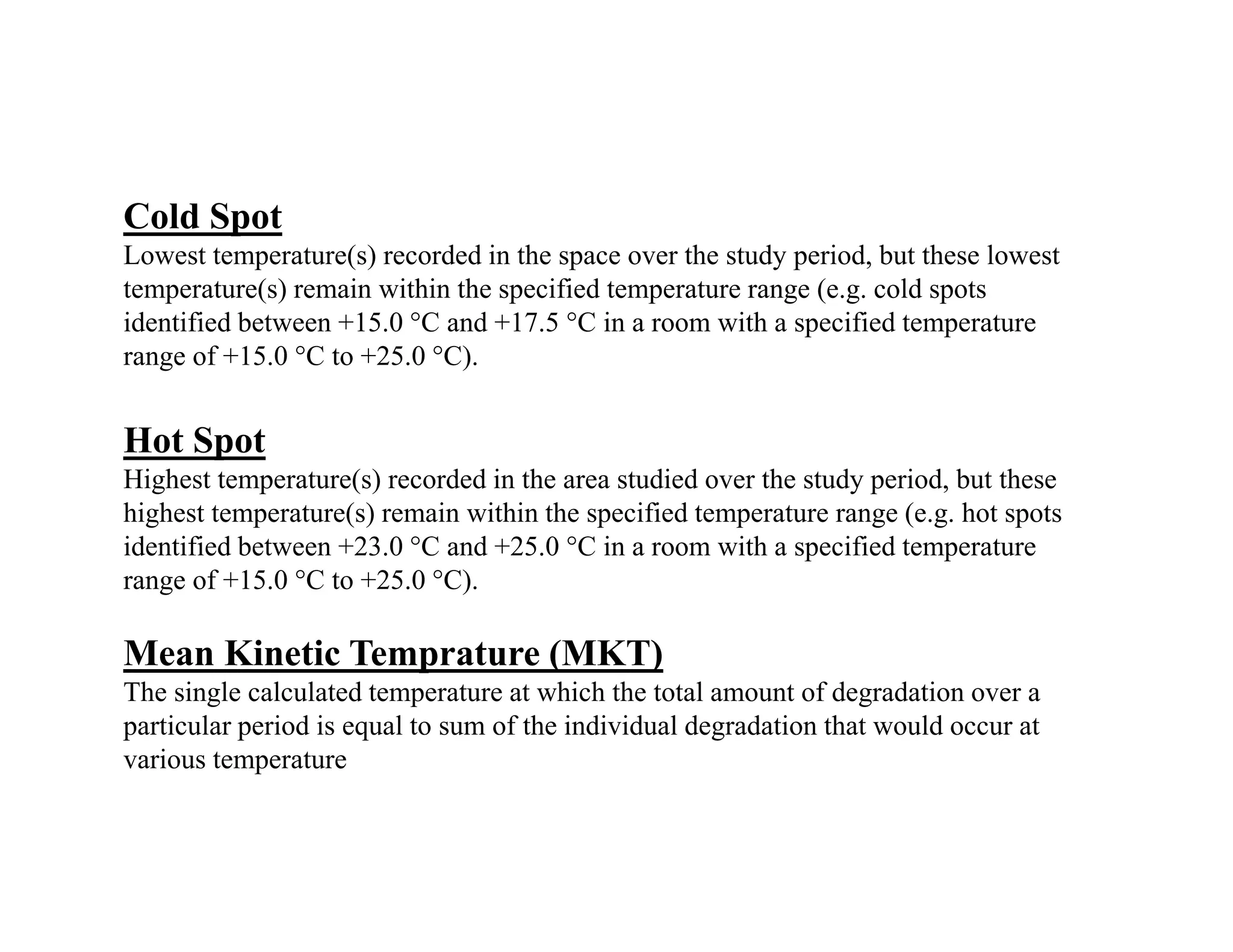 Temperature Mapping (WHO).pdf