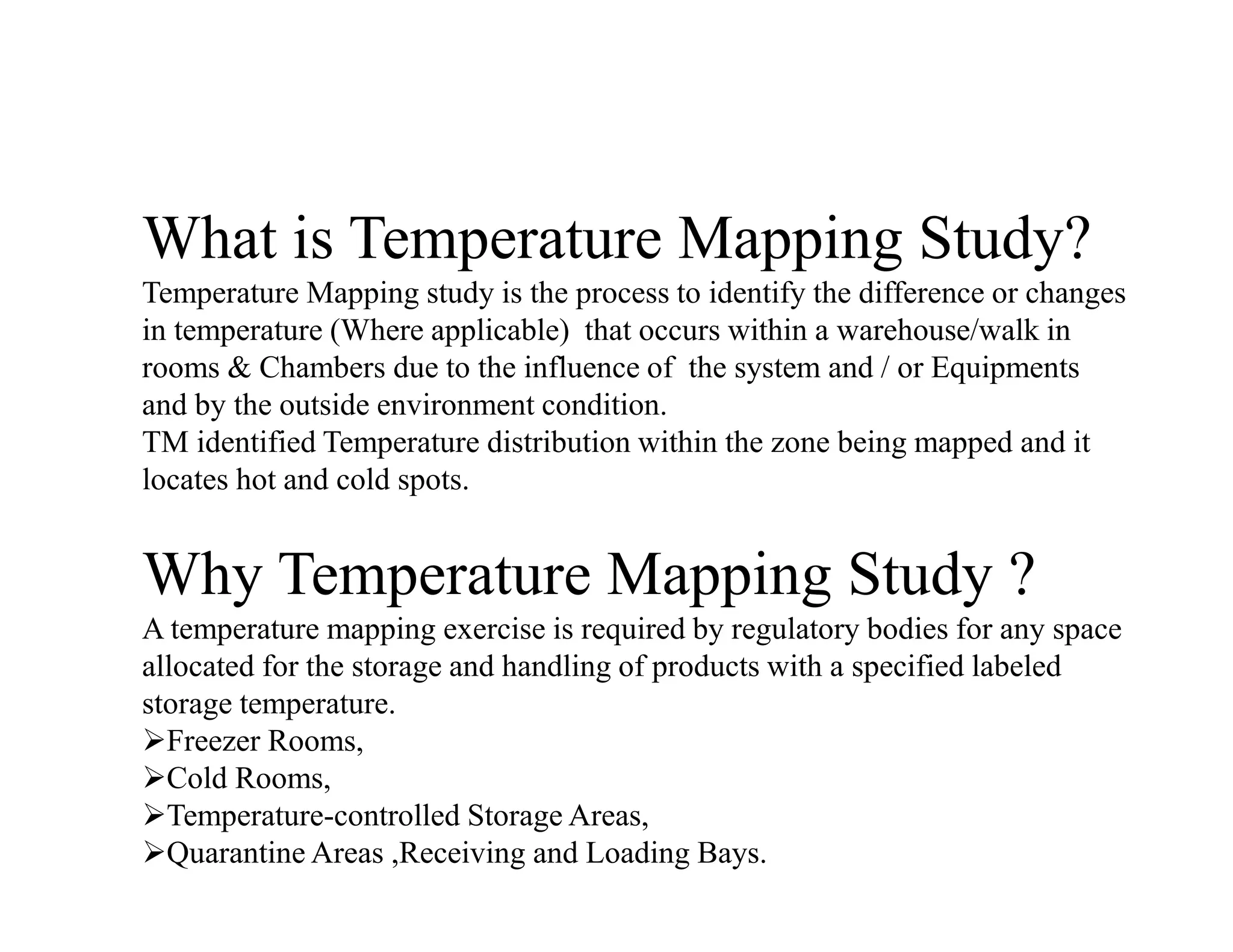 Temperature Mapping (WHO).pdf