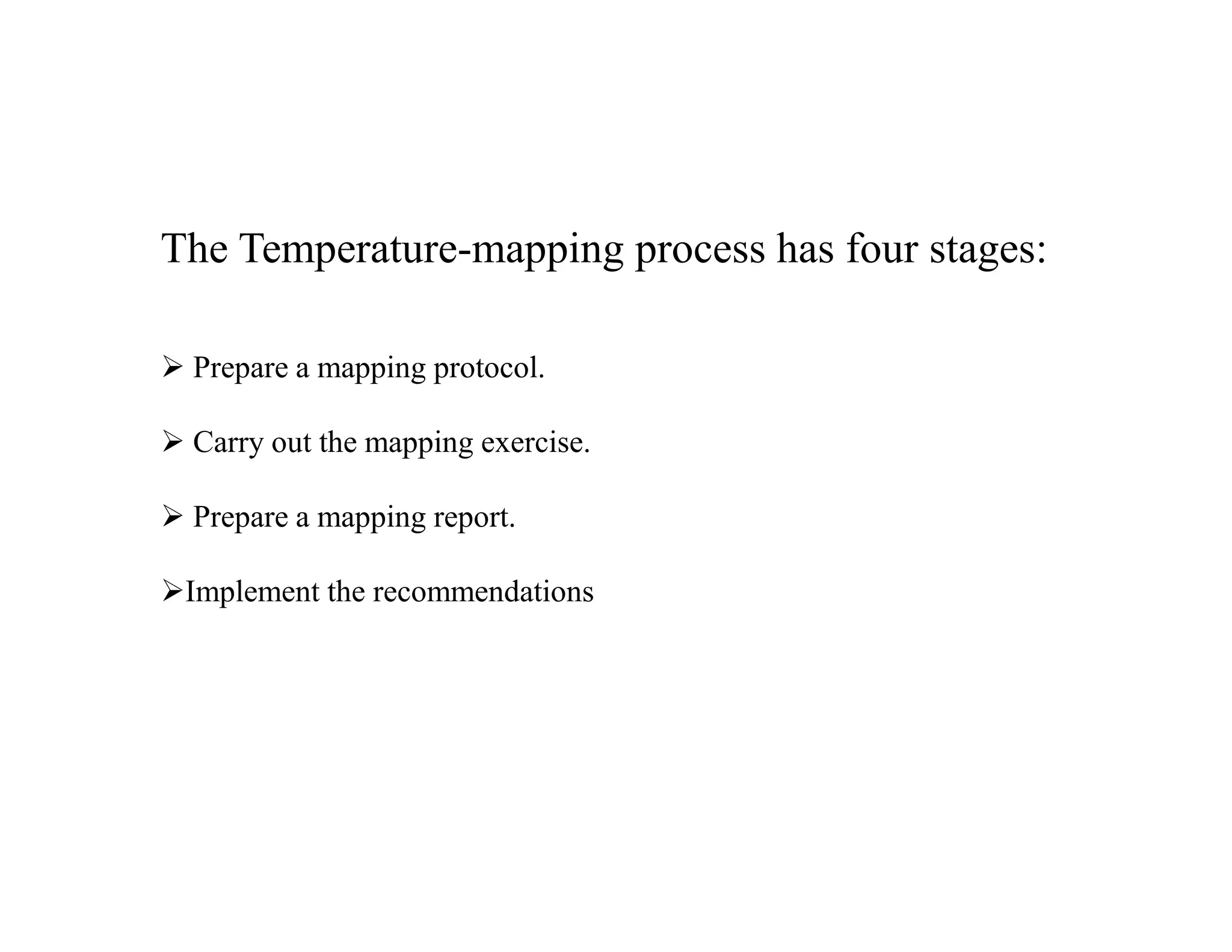 Temperature Mapping (WHO).pdf