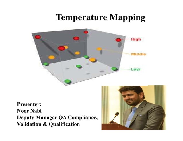 Temperature Mapping (WHO).pdf