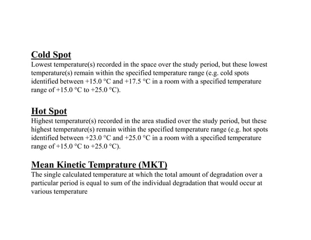 Temperature Mapping (WHO).pdf