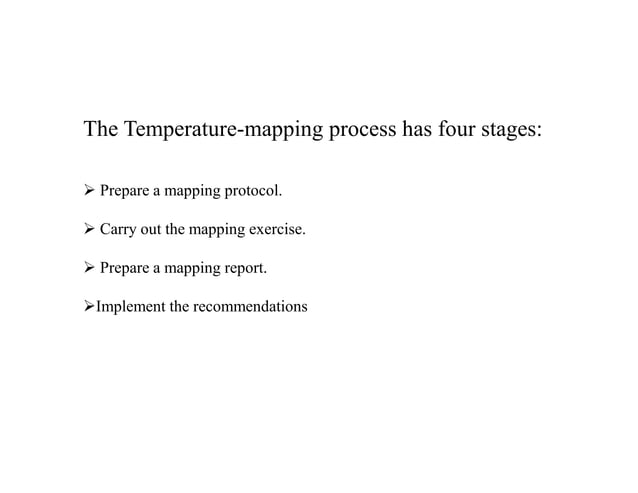 Temperature Mapping (WHO).pdf