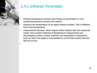 measurement :Temperature | PPTX