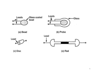 Temperature measurement | PPT