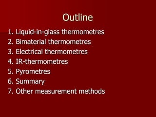 temperature measurement 1.ppt