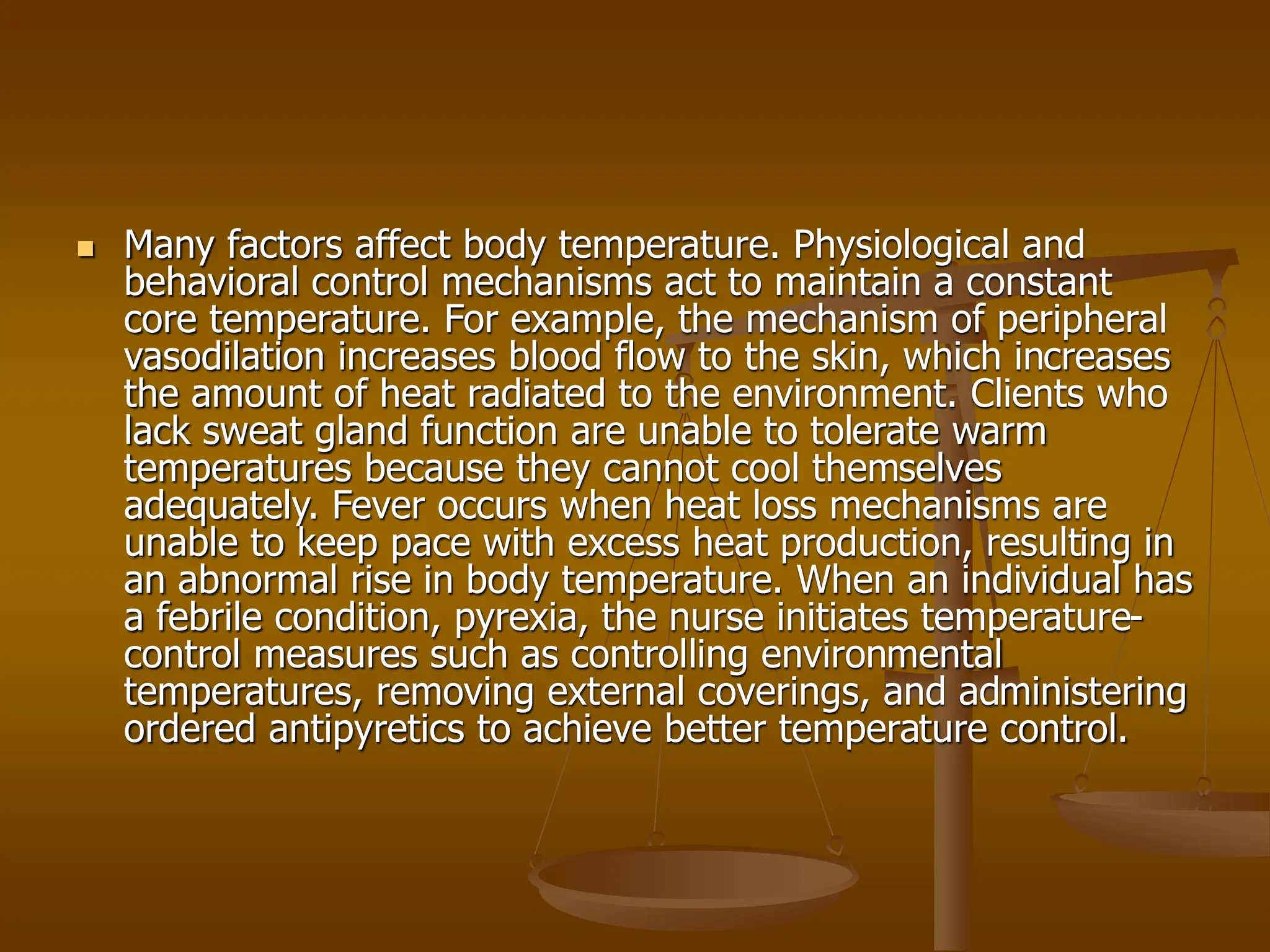 TEMPERATURE MEASURING.pptx