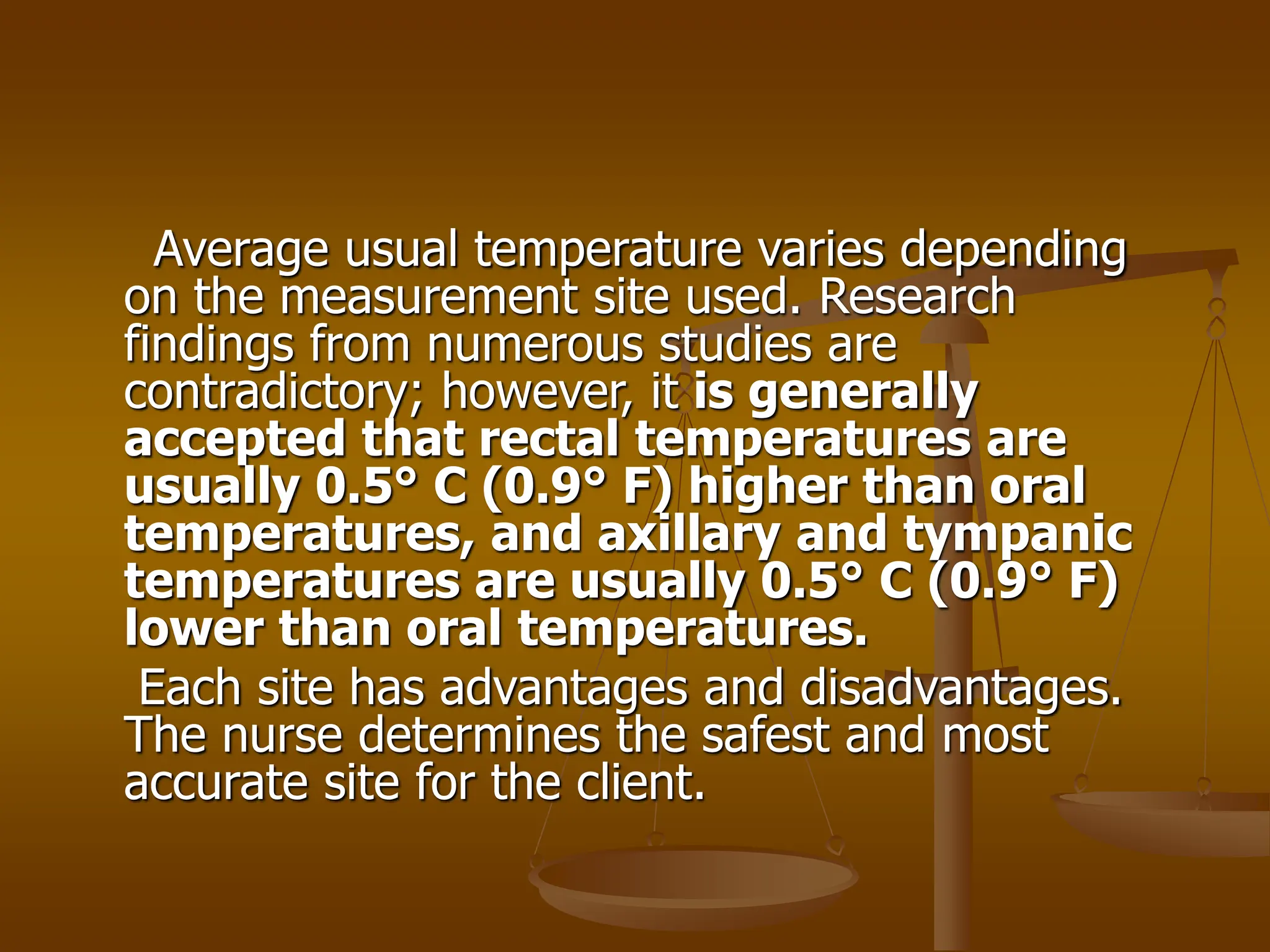 TEMPERATURE MEASURING.pptx