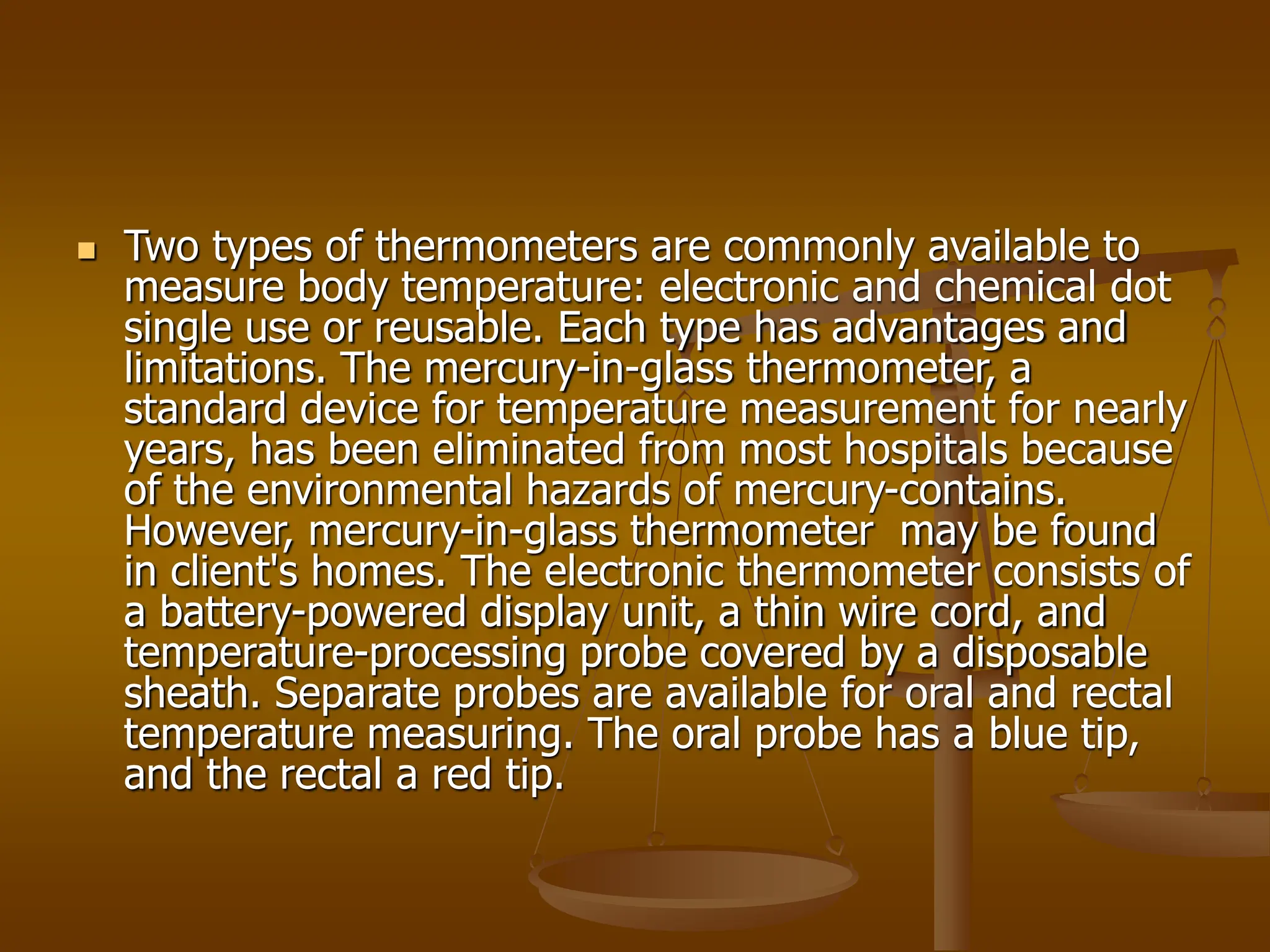 TEMPERATURE MEASURING.pptx