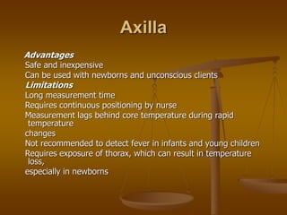 TEMPERATURE MEASURING.pptx