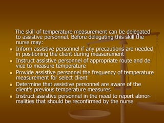 TEMPERATURE MEASURING.pptx