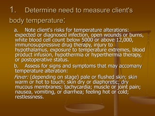 TEMPERATURE MEASURING.pptx