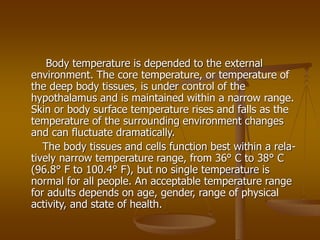 TEMPERATURE MEASURING.pptx