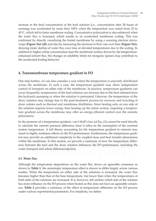 Temperature modeling.pdf