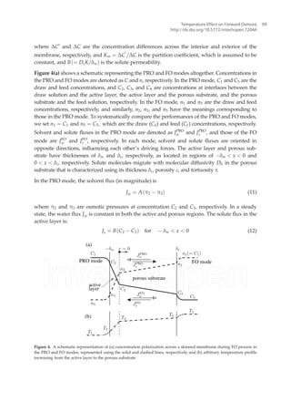 Temperature modeling.pdf
