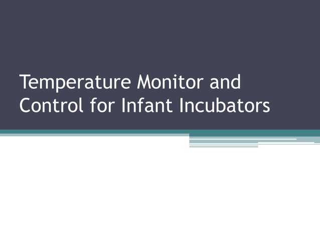 Temperature Monitor and Control.pptx